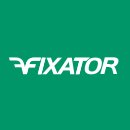 Fixator - Hoists and Suspended Cradles Partner - Standard Access