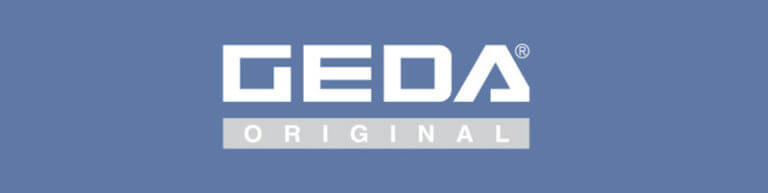 GEDA - Hoists & Mast Climbing Platforms - Standard Access