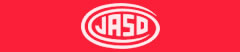 Jaso - Standard Access Australia
