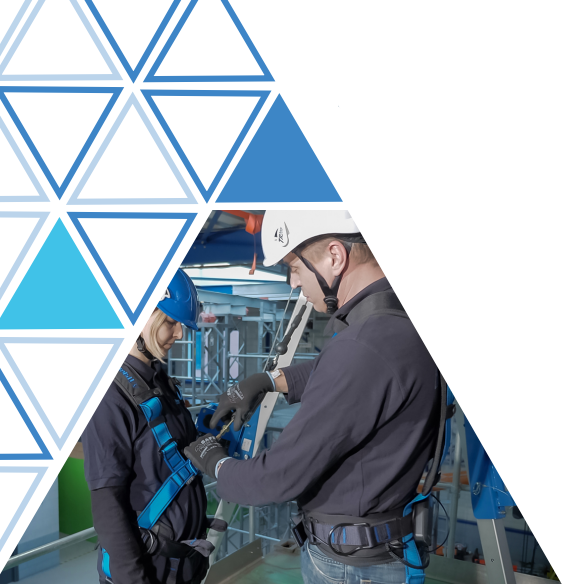 Prodax - Standard Access Australia